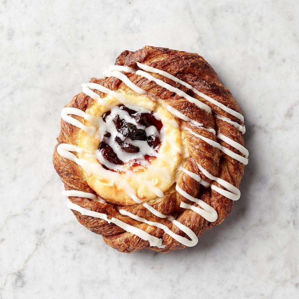 MIXED BERRY DANISH | Metropolitan Markets Inc